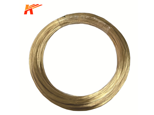 Understanding Copper Wire Prices: Factors Influencing Costs and Market ...
