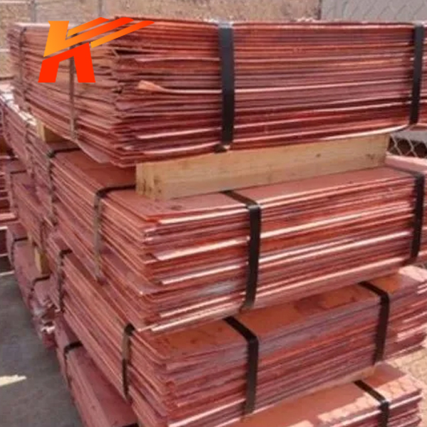 Navigating the Market: Choosing the Right Agent for Selling ...