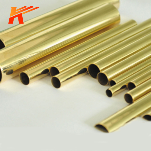 The Benefits and Applications of Silver-Bearing Copper Rods in Industry